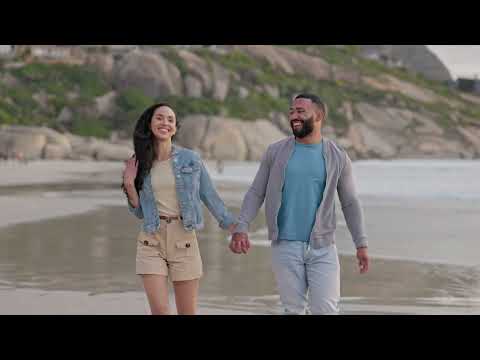 Transform Your Love Life Using Social Exchange Theory
