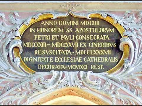 Anno Domini | Wikipedia audio article