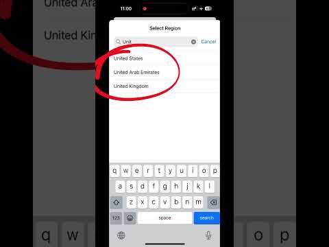 Apple Pay Not Working | Apple wallet Issue Solved 2024 #iphone