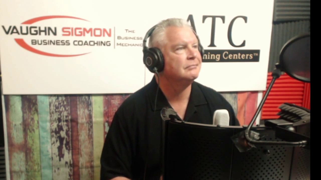 Leadership Development for Improved Employee Performance-Video