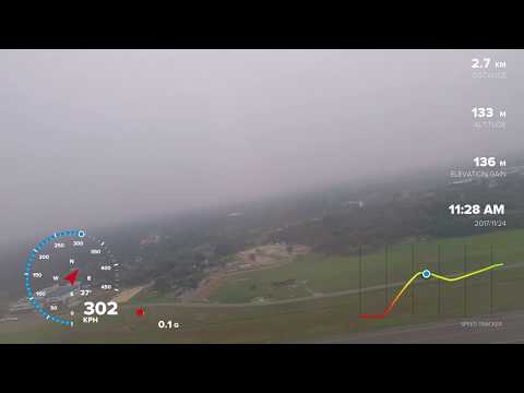 Takeoff from CMB - Colombo Bandaranaike International Airport, Sri Lanka. Air India