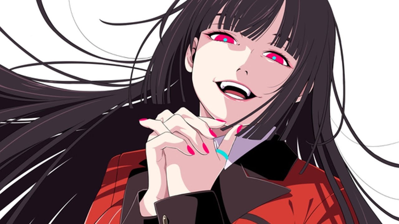 Nightcore - Tom's Diner