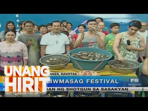 2019 Navotas congressman, mayor, vice mayor, councilors elected – CONAN ...