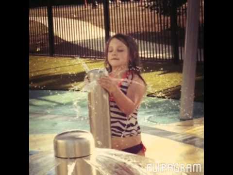 Flipagram - Emily Elizabeth