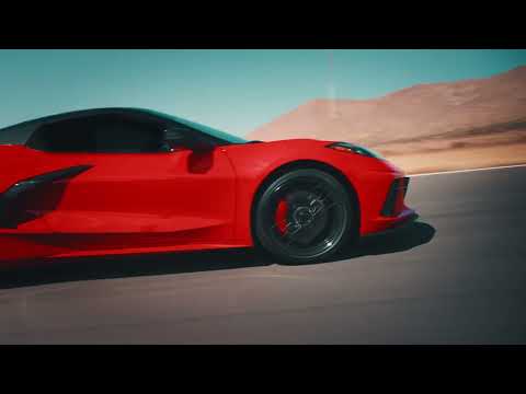 Kumho Tire USA / ECSTA Sport & ECSTA Sport S