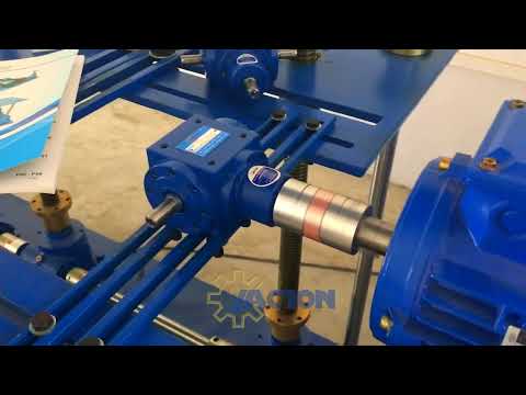 mini bevel gearbox, miniature 3 way gearboxes, small right angle drive gearbox, 90 degree gearbox