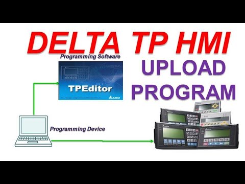 Delta HMI - Latest Price, Dealers & Retailers in India