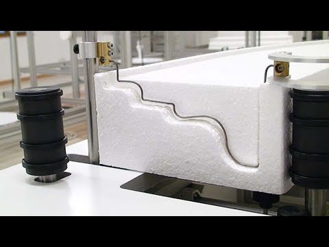 Thermocol Hot Wire Cutter at Best Price in India