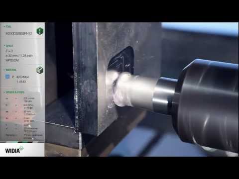 Shell End Mills - Shell End Mill Cutter Latest Price, Manufacturers ...