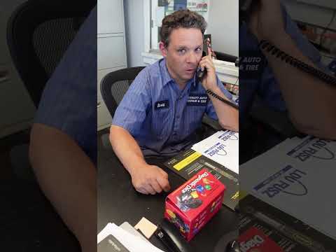 Part 2: Diagnostic Dice 🤣 #automotive #mechanichumor #funnyreels #funnyvideos #autorepair
