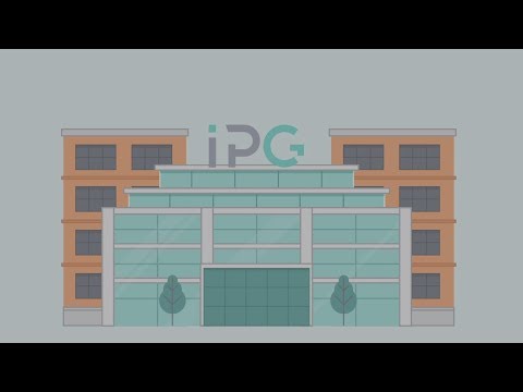 IPG - The Leading Provider of Surgical Cost Management Solutions in the US.