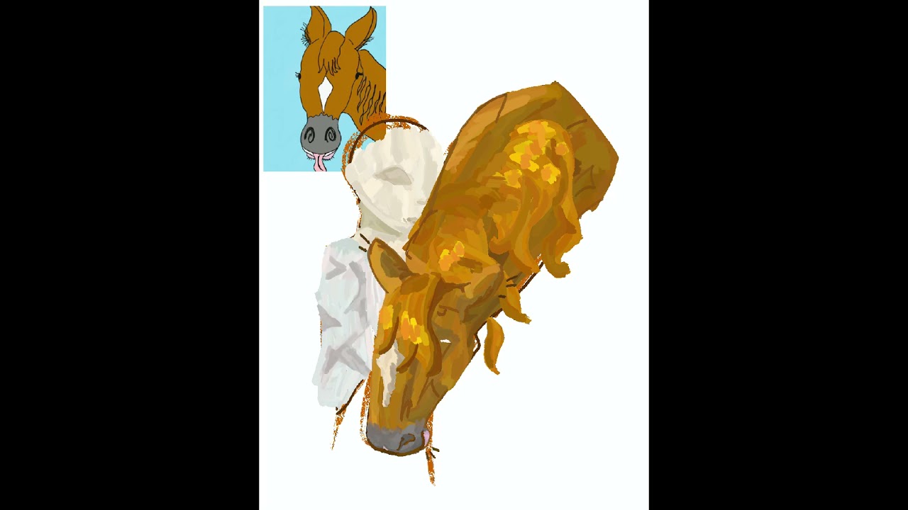 YCH Done for Creativa-Artly01