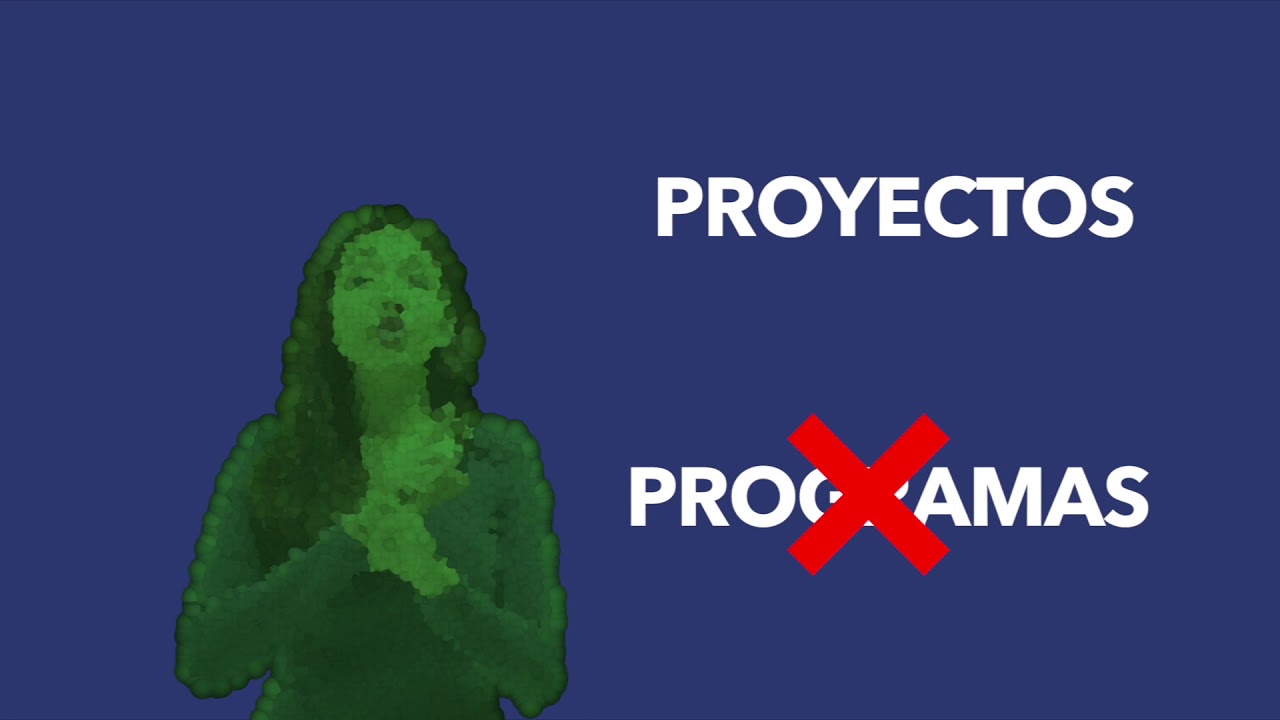 Introducción a Java