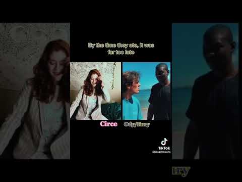 Epic Musical Set list – My Penguin Blog