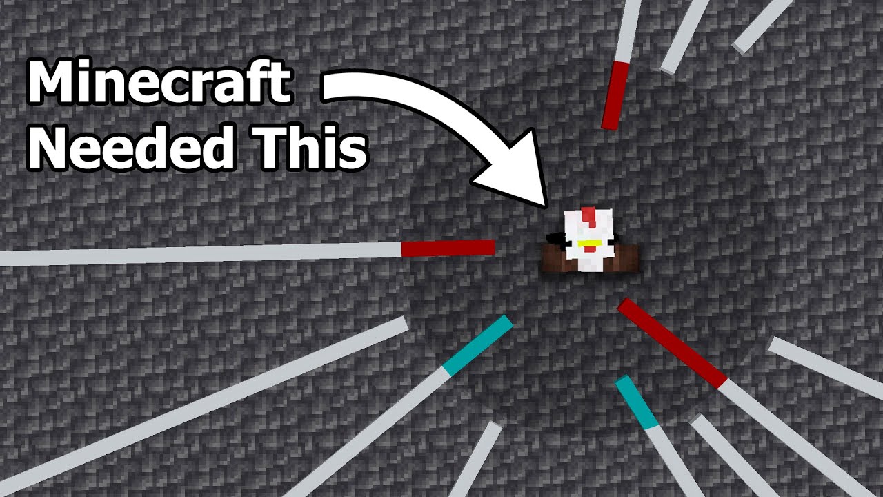 A Second Look At Raytraced Audio