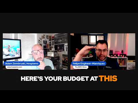 Unleashing Your Projects Potential Mastering Cost Modeling for Success