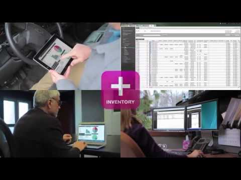 Viewpoint Spectrum Pricing, Alternatives & More 2025 | Capterra