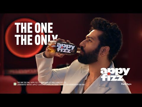 Appy Fizz - Latest Price, Dealers & Retailers in India