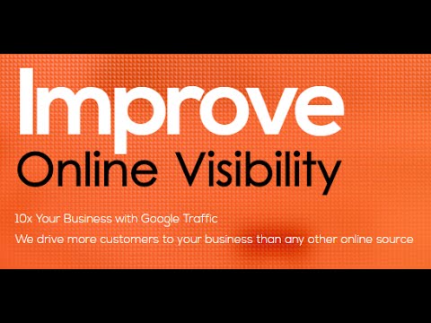 SEO Malaysia - Online Marketing & Web Design Malaysia