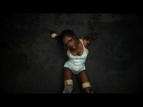 Sudan Archives - DEAD (Official Music Video)