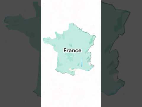 Crazy Summer Dance!!! |Google Maps ScreenShots | Lerchquies |