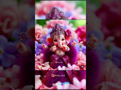Image to cartoon video ai | Photo to cartoon animation video ai tool. #shorts #cartoon #animation