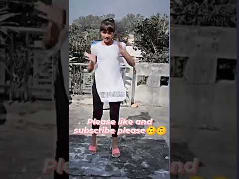 please like and subscribe please ????????????????