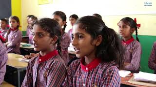 Videos – Bharti Airtel Foundation