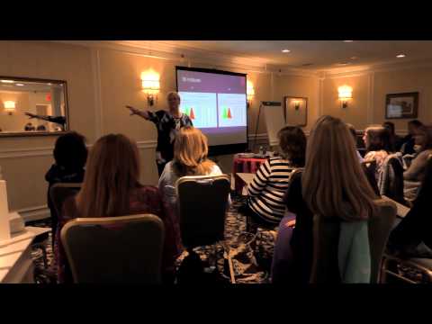 Mediumship and Mind Mapping: Exploring the Brain of a Medium