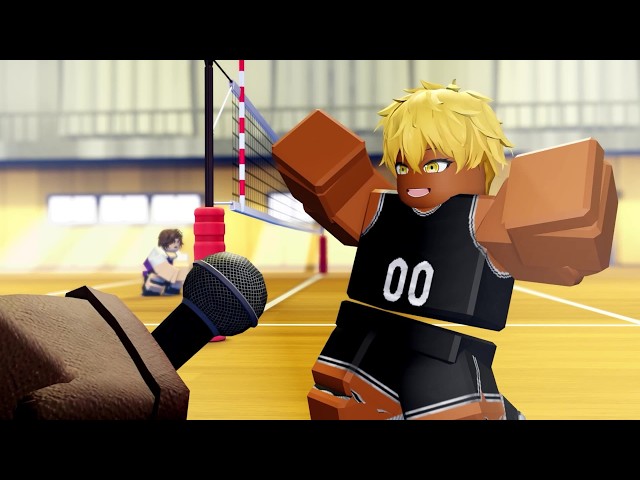 Roblox music codes & song IDs - Pocket Tactics