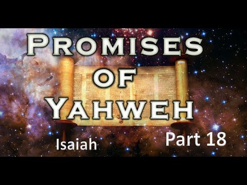 EliYah.com LIVE Sabbath Broadcast - (6/21/25)