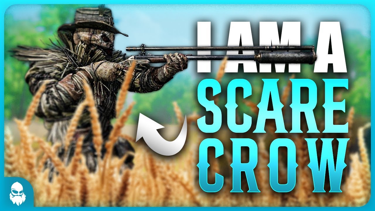 Rexnor | Content Creator