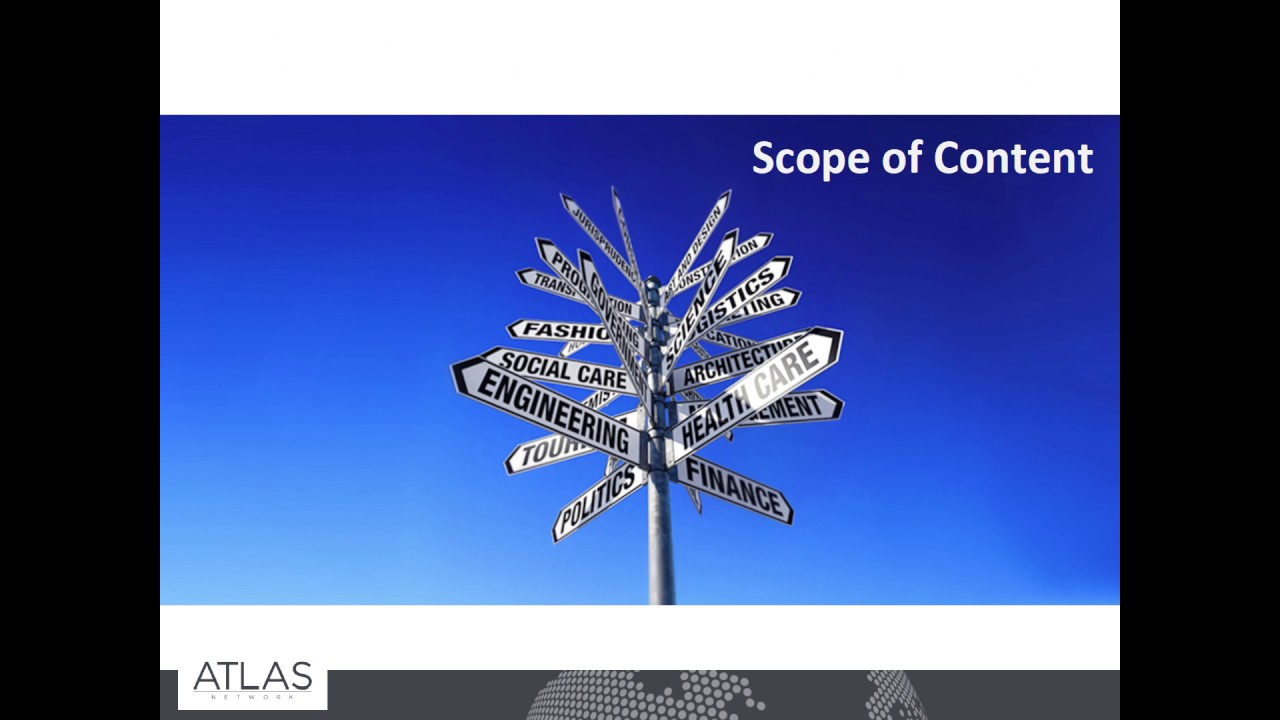 Strategic MarCom Rethink Lesson 3 Content Strategy FINAL PRESENTATION 1 pdf   Adobe Acrobat Reader D