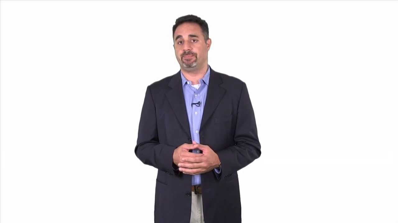 thoughtLEADERS: Leadership Maxims Course