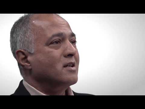 Data Science Ethics | MichiganX on edX | Course About Video