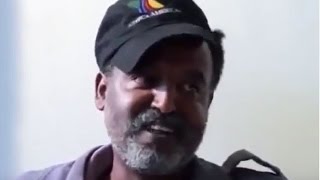 Yageru: Artist Information for Engdasew Habte (Teddy) - Film Credits ...