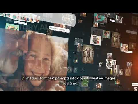 AI Use Examples
