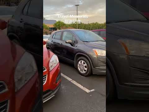 ❤️Car Dealership Visit Series #15 #car #carmax #cars #chevrolet #chevy #automotive #travelmemories