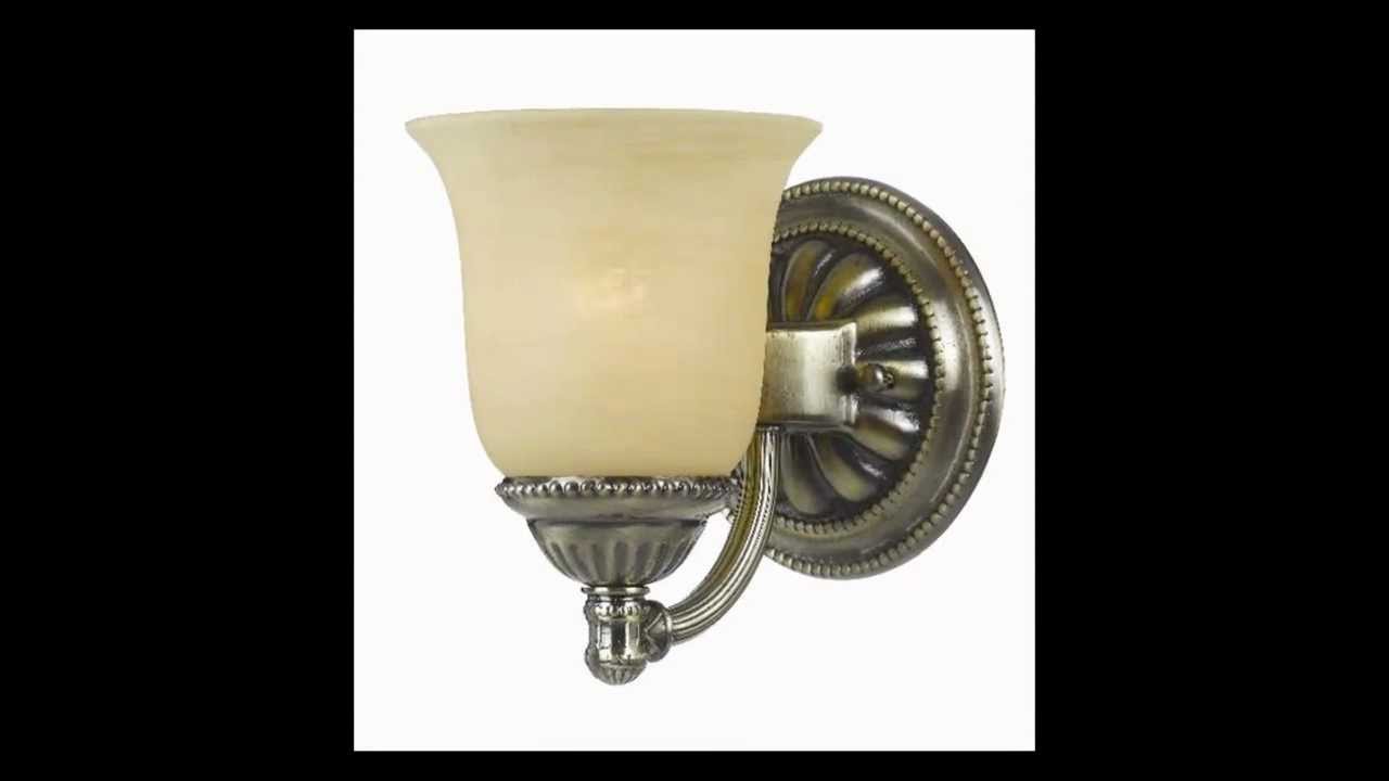 Crystorama Lighting  Oxford Collection
