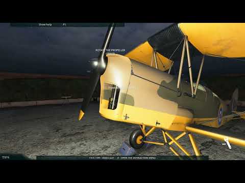 Steam Community :: Video :: Plane Mechanic Simulator - Ep 1 / Up, Up ...