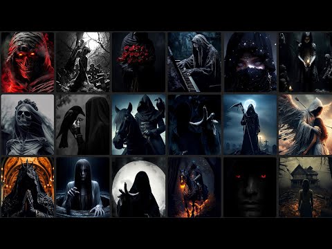 🔥dark black anime boys profile pic/cute anime boy/fb profil picture, Whatsapp dp #cute #anime