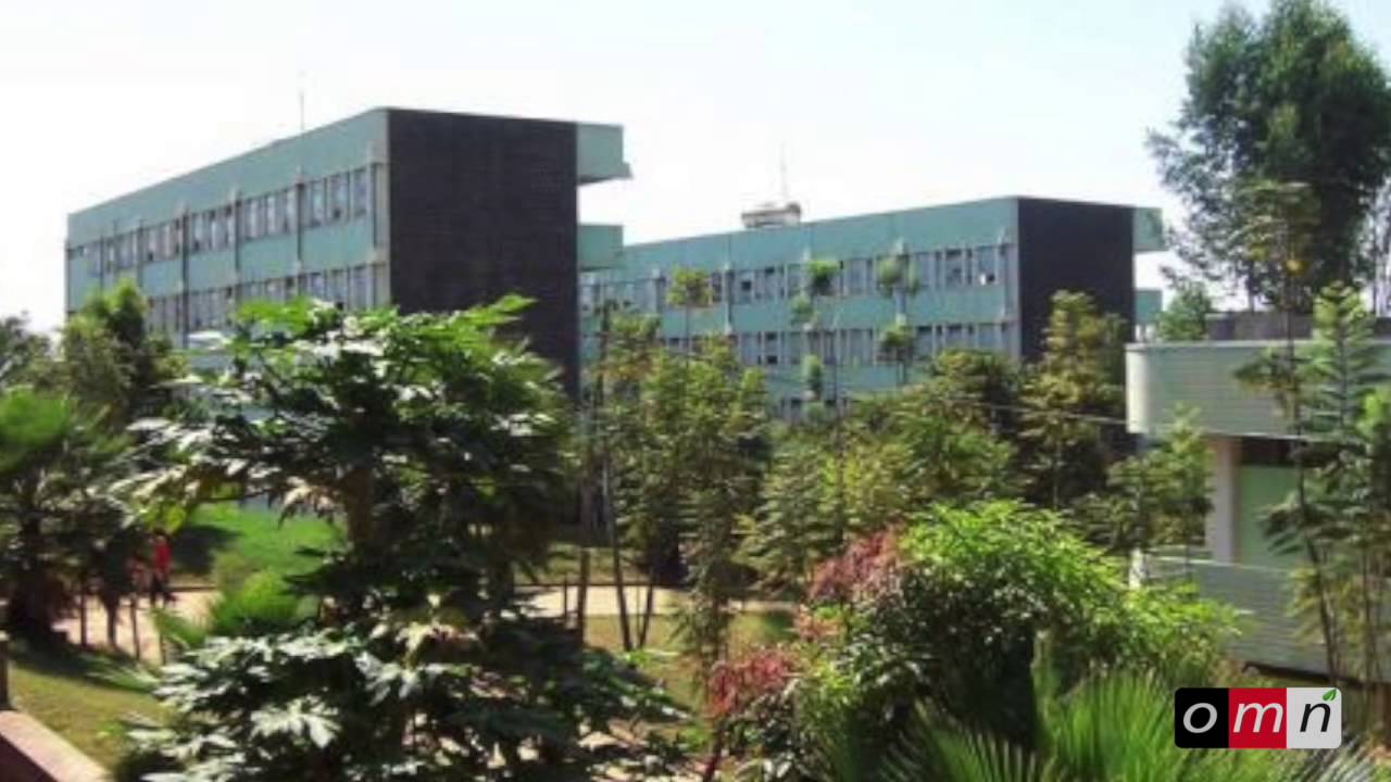 OMN: Oduu Fulbaana 18, 2014