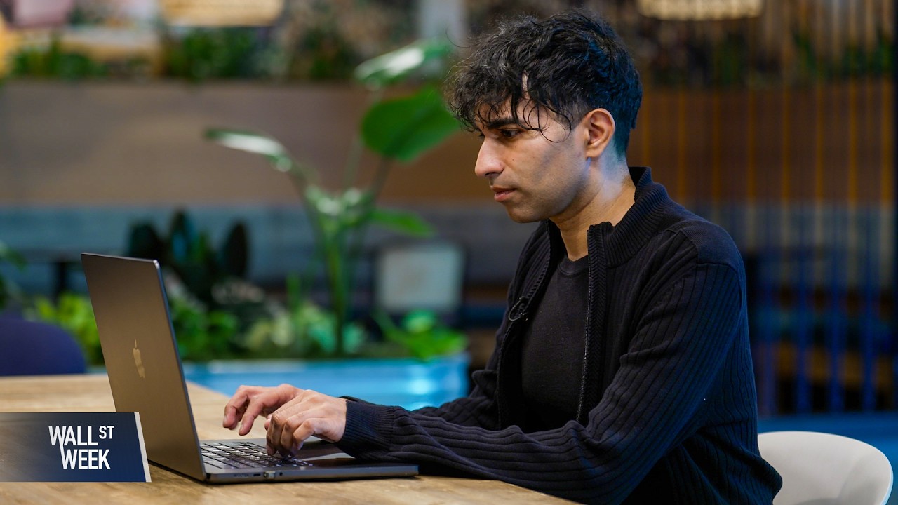 The Vibe Coding Era: Why AI Won’t Replace Software Engineers