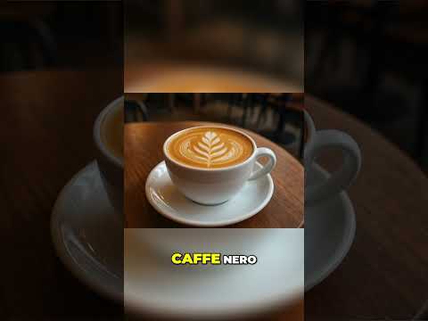Third Wave Coffee: The Evolution of Your Daily Brew