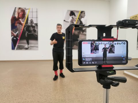 Folk Dance Musings ©: Hambo (Sweden)