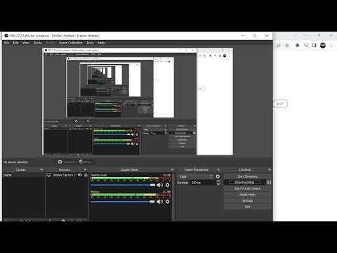 how and where can I download the full archive of dl? what's new in dl v2 07?