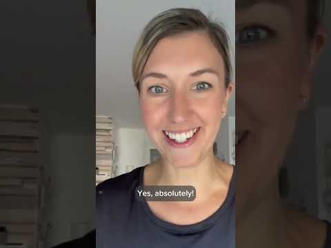Break language barriers with Timekettle WT2 Edge translator earbuds