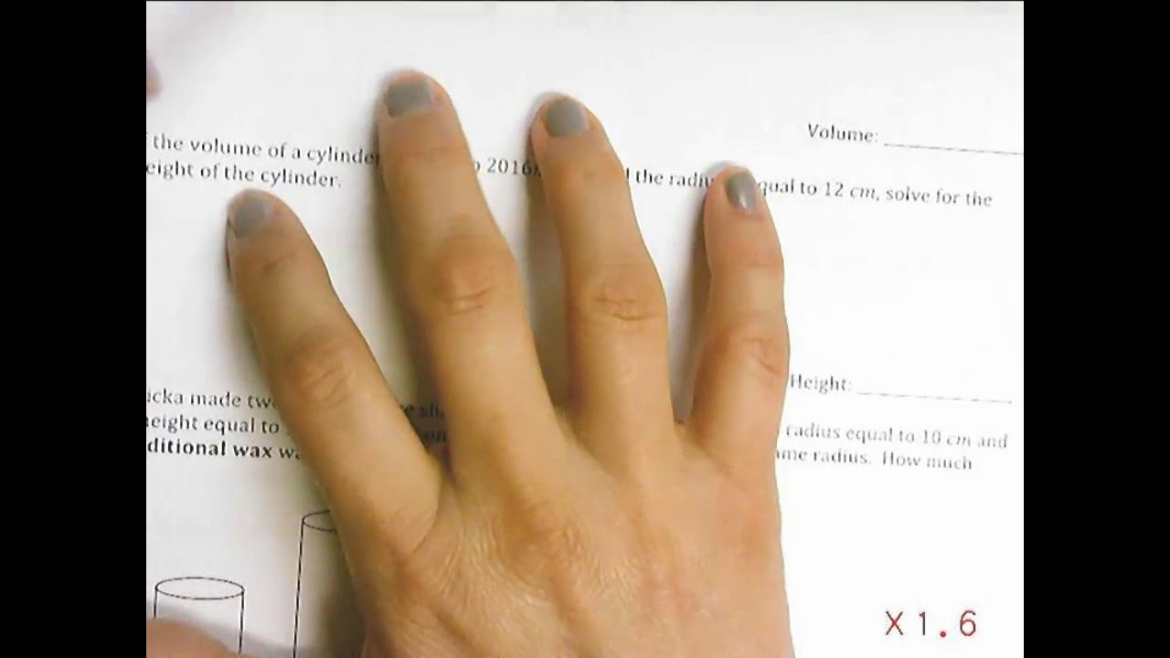 Chapter 11 Study Guide