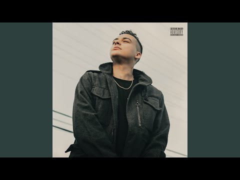 Explore real-life raps on Miles Gaines & The Game's "Waiting" song