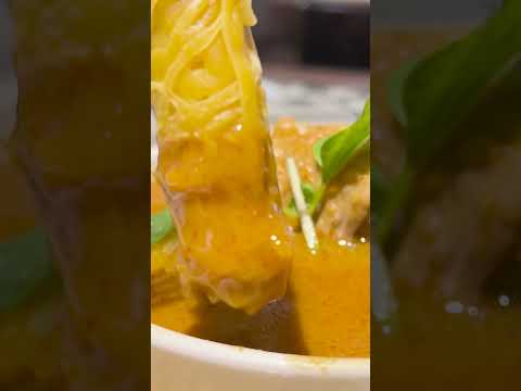 MyTOWNKL | Food Highlights MyTOWN